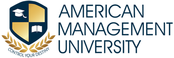 TRANSCRIPT REQUESTS – American Management University