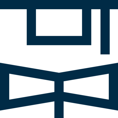 American Management University – American Management University – A ...